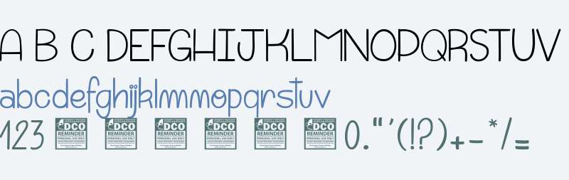 PUNCHLINE Fonts Free Download - OnlineWebFonts.COM