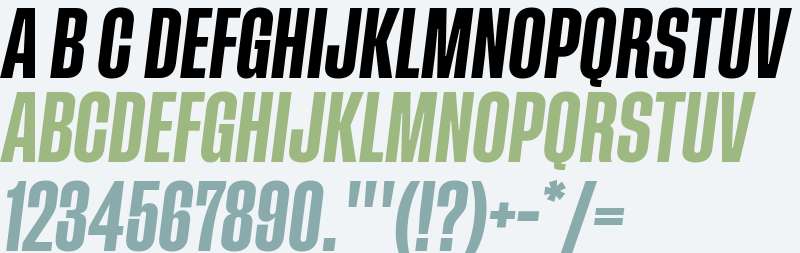 gt pr Fonts Free Download - OnlineWebFonts.COM