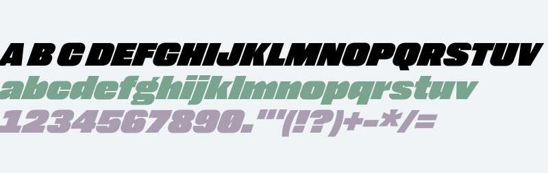 bridgesoft Fonts Free Download - OnlineWebFonts.COM