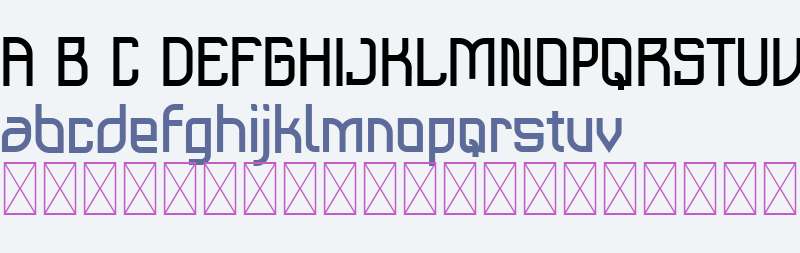 Logoline Fonts Free Download - OnlineWebFonts.COM