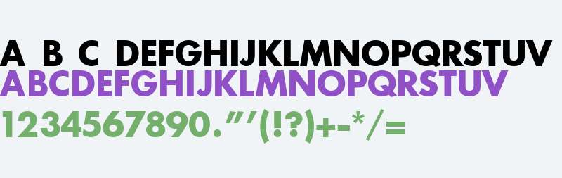 Drafts Fonts Free Download - OnlineWebFonts.COM