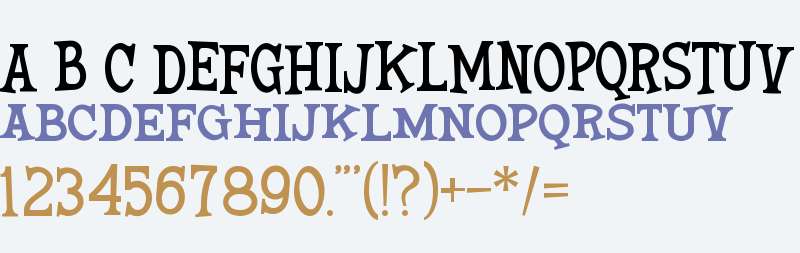 TheStoryBeginsAndEnds Fonts Free Download - OnlineWebFonts.COM