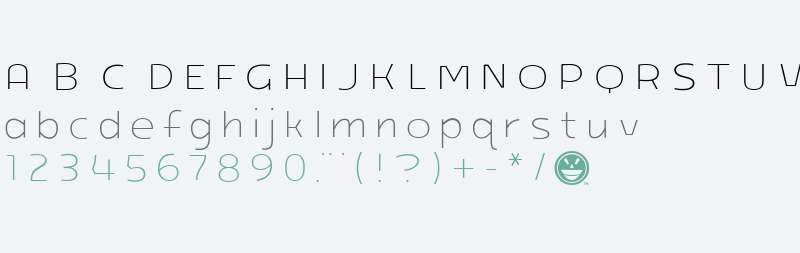 neon blunt Fonts Free Download - OnlineWebFonts.COM