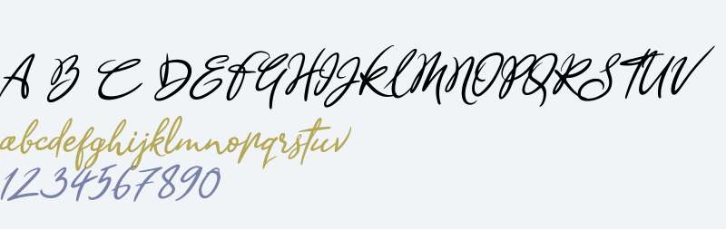 indicia Fonts Free Download - OnlineWebFonts.COM