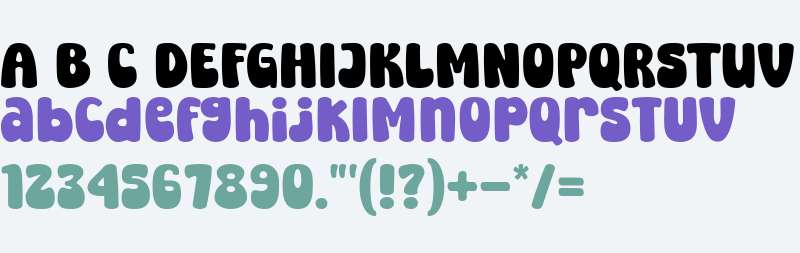 super peach Fonts Free Download - OnlineWebFonts.COM