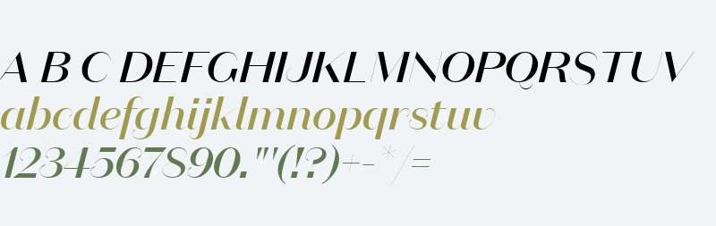 petebone Fonts Free Download - OnlineWebFonts.COM