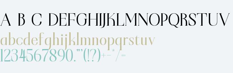 fatimi Fonts Free Download - OnlineWebFonts.COM