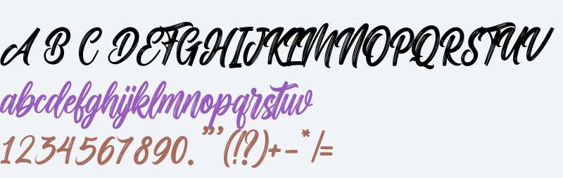 fatimi Fonts Free Download - OnlineWebFonts.COM