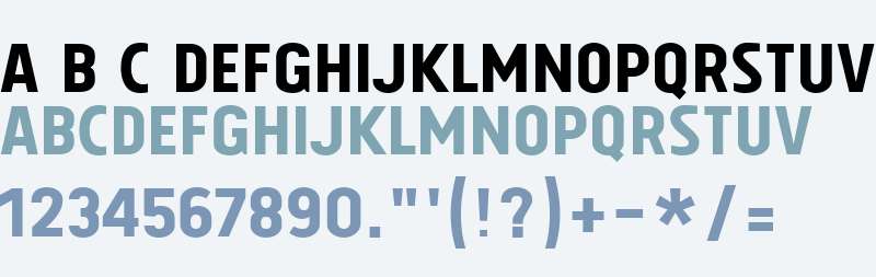 balabeloo Fonts Free Download - OnlineWebFonts.COM