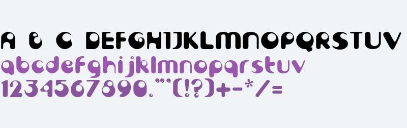 optimism Fonts Free Download - OnlineWebFonts.COM