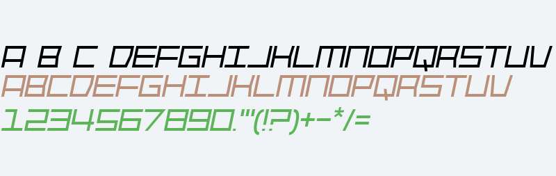 beillia Fonts Free Download - OnlineWebFonts.COM