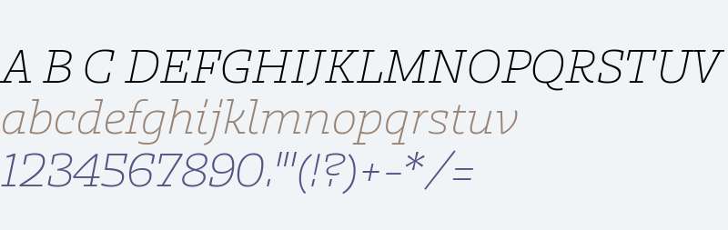 YIVRAJ Fonts Free Download - OnlineWebFonts.COM