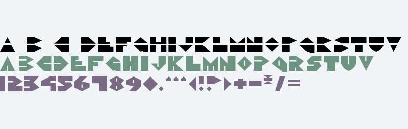 disco dork Fonts Free Download - OnlineWebFonts.COM