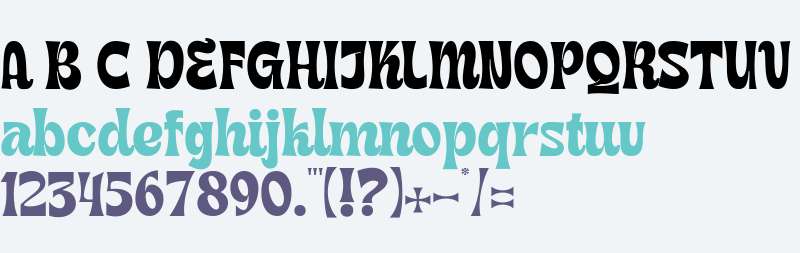 Preamble Fonts Free Download - OnlineWebFonts.COM