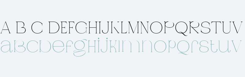 Jaque Fonts Free Download - OnlineWebFonts.COM