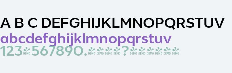 CyrillicCompressed Fonts Free Download - OnlineWebFonts.COM