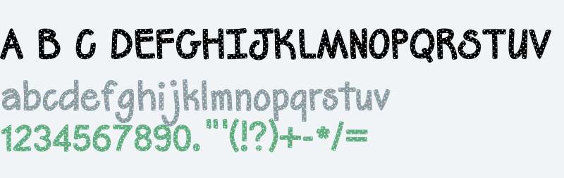 frosting Fonts Free Download - OnlineWebFonts.COM