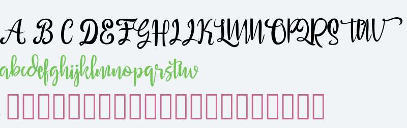 bySoftMaker Fonts Free Download - OnlineWebFonts.COM