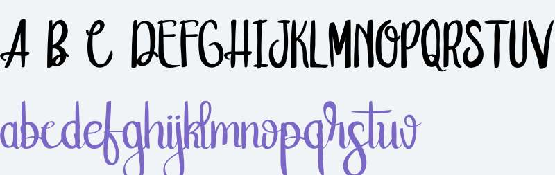 Alkali Fonts Free Download - OnlineWebFonts.COM