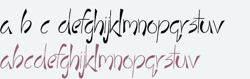 Cool Font Fonts Free Download - OnlineWebFonts.COM