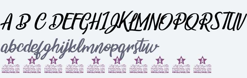 johari Fonts Free Download - OnlineWebFonts.COM