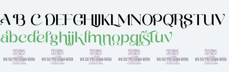 Twemoji Fonts Free Download - OnlineWebFonts.COM