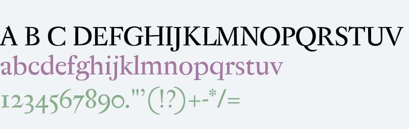 regent CE Fonts Free Download - OnlineWebFonts.COM