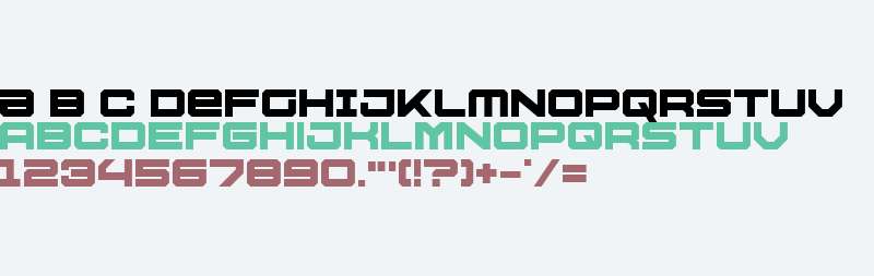 dallas bold Fonts Free Download - OnlineWebFonts.COM