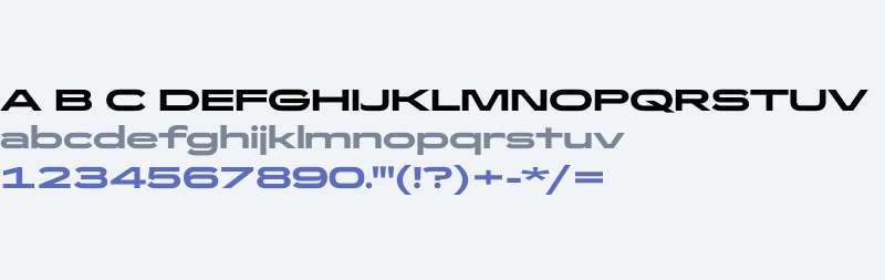 goanimate Fonts Free Download - OnlineWebFonts.COM