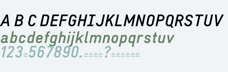 goanimate Fonts Free Download - OnlineWebFonts.COM