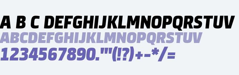 netball Fonts Free Download - OnlineWebFonts.COM