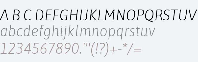 goanimate Fonts Free Download - OnlineWebFonts.COM