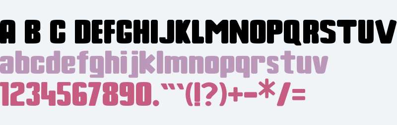Rothe Fonts Free Download - OnlineWebFonts.COM