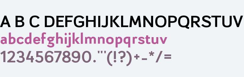 WildBrain Fonts Free Download - OnlineWebFonts.COM