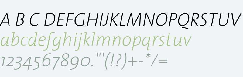 CBeebies Fonts Free Download - OnlineWebFonts.COM