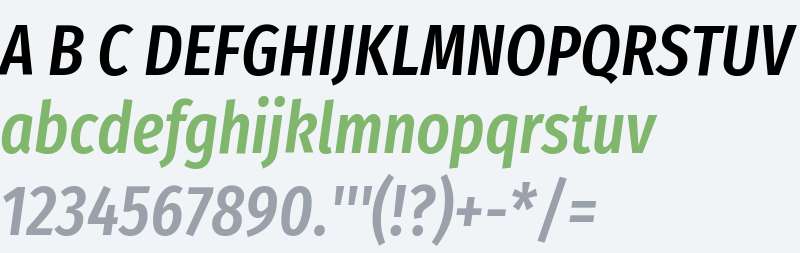 compressed medium Fonts Free Download - OnlineWebFonts.COM