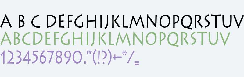 te condensed Fonts Free Download - OnlineWebFonts.COM