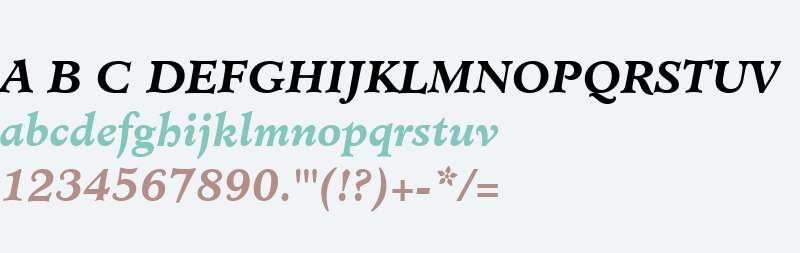 balatro Fonts Free Download - OnlineWebFonts.COM