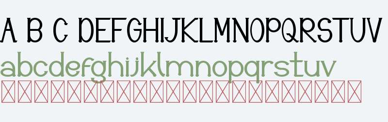 visibility Fonts Free Download - OnlineWebFonts.COM