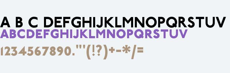 P22 underground cy Fonts Free Download - OnlineWebFonts.COM