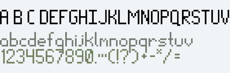 XXIINeueNorm Fonts Free Download - OnlineWebFonts.COM