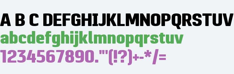 moorpark Fonts Free Download - OnlineWebFonts.COM