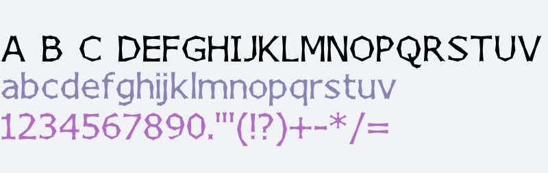 chizzler Fonts Free Download - OnlineWebFonts.COM