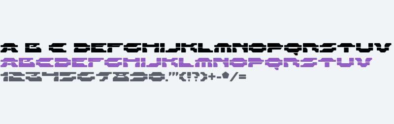 GameSense Fonts Free Download - OnlineWebFonts.COM