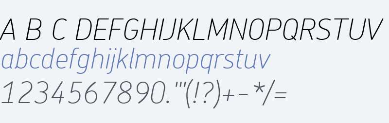 ultrasound Fonts Free Download - OnlineWebFonts.COM