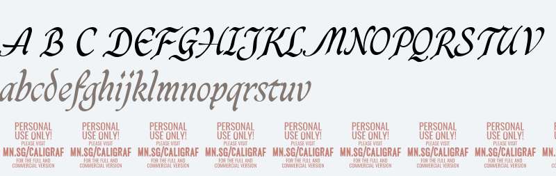 quadrasta Fonts Free Download - OnlineWebFonts.COM