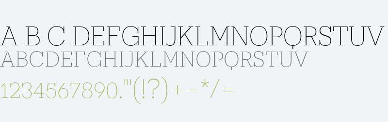 unizial Fonts Free Download - OnlineWebFonts.COM