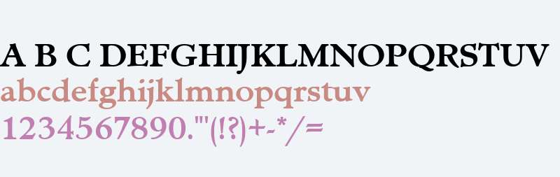 moroccan Fonts Free Download - OnlineWebFonts.COM