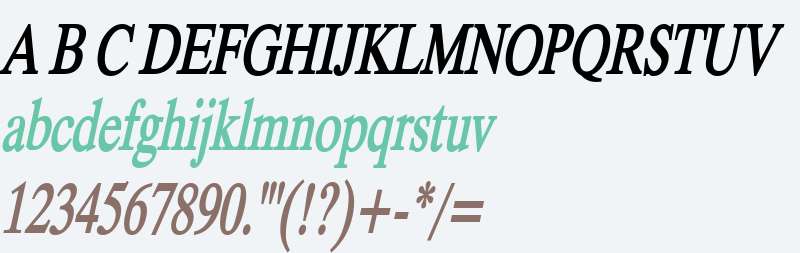 Duke Condensed Bold Fonts Free Download - OnlineWebFonts.COM