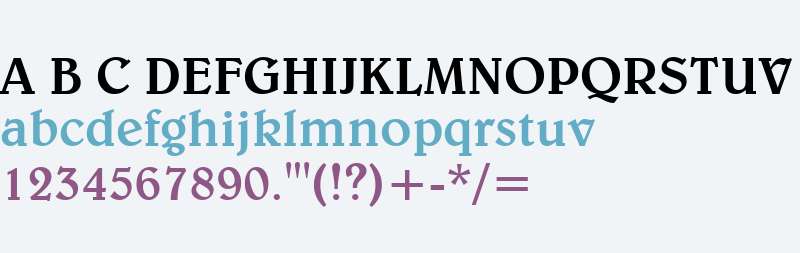 belwe medium Fonts Free Download - OnlineWebFonts.COM